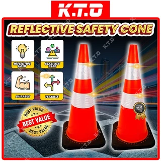 kon keselamatan - Prices and Promotions - Mar 2025 | Shopee Malaysia