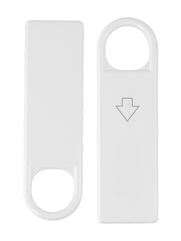 【LADYFT HOT】 High Quality Magnetic Card Switch Insert Key for Power ...