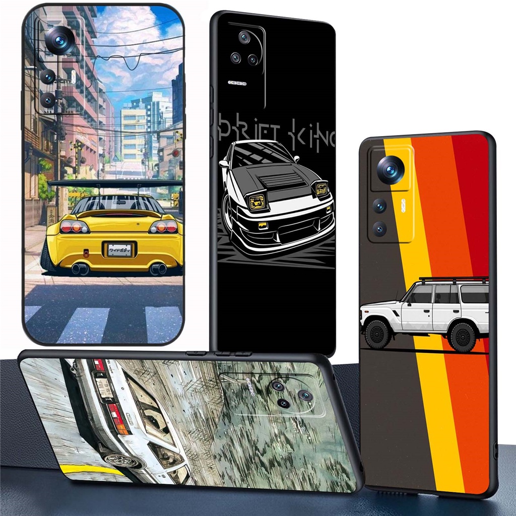 Xiaomi Poco C65 M6 Pro 5G X6 Pro Redmi 13C 5G 13R K40 Pro K60 Ultra ...