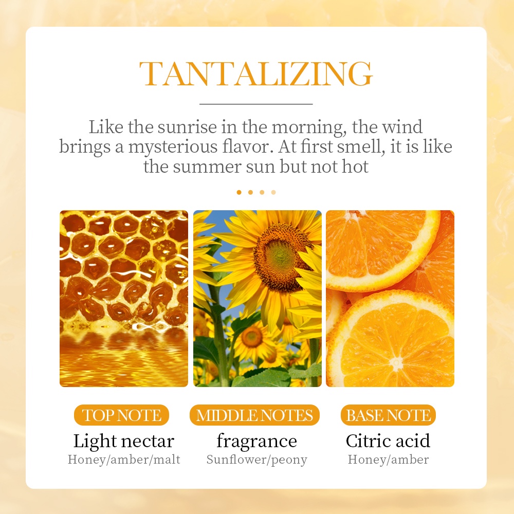 BIOAQUA Vitamin E Manuka Honey Hand Cream Hydrating Moisturizing Hand Cream 30g | Shopee Malaysia