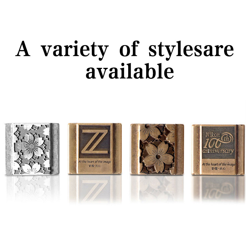 Hot Shoe Cover DSLR Mirrorless Camera For Nikon Z8 Z9 ZFC ZF Z6 Z7 Z50 ...