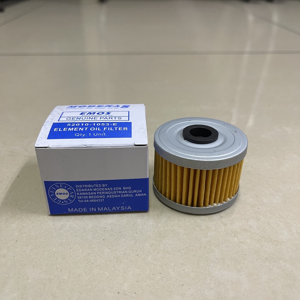 MODENAS KRISS110 KRISS 1 KRISS 2 KRISS120 CT100 CT 110 KRISS 100 OIL ...