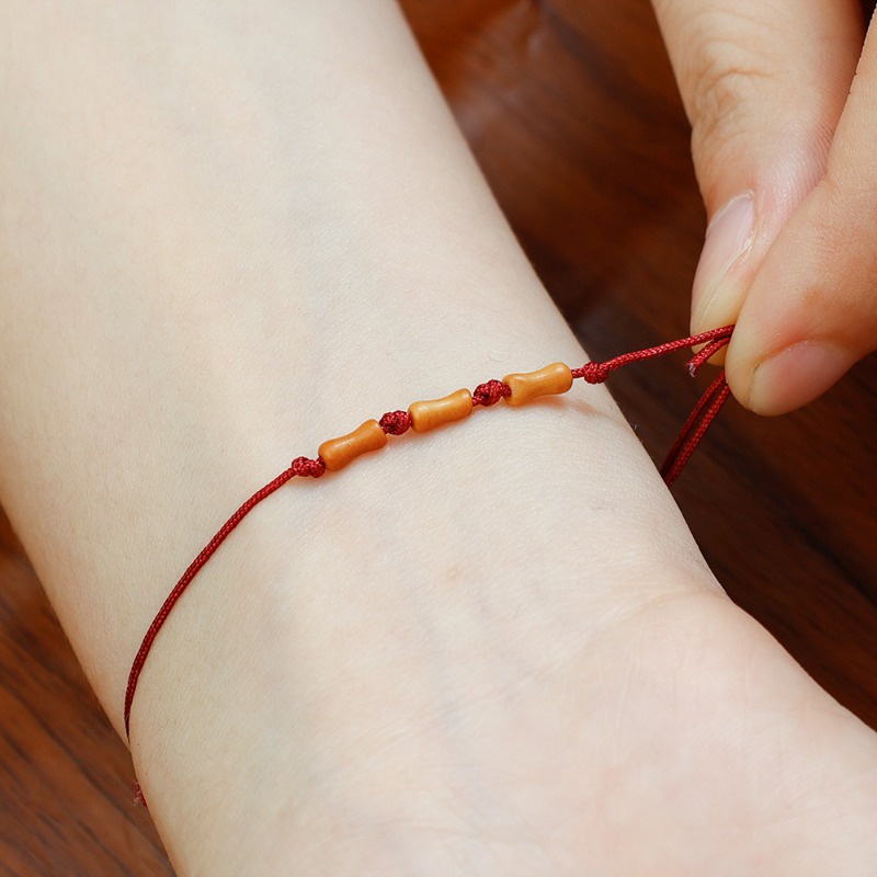 Fashion , Creative, Jewelry Accessories Valentine's Day Gift -Charm ...