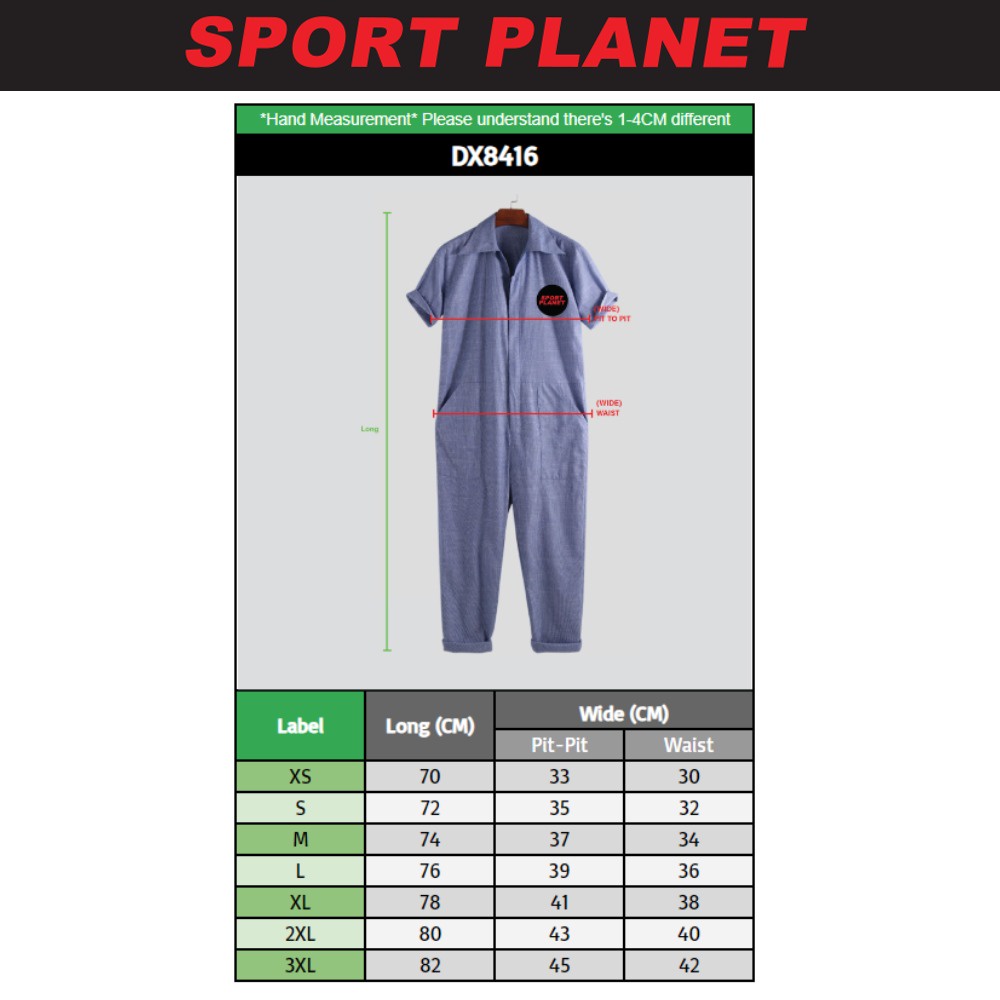 Adidas Women VRCT Leotard Shirt DX8416 | Shopee Malaysia