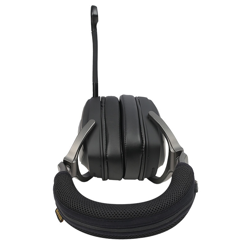 ROG Delta Headband Cover for ASUS ROG Delta & Delta S Headphones ...