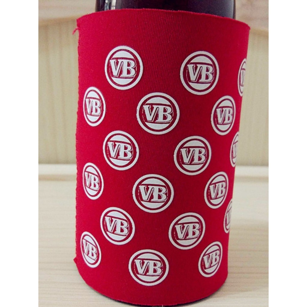 Original Australian VB Beer Bottle Set Victoria Cup Set Anti-freeze And ...