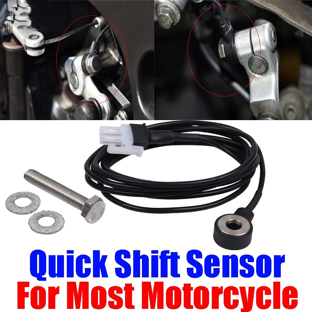 For Honda CB500X CB500F CBR 500R CBR250RR Africa Twin CRF 1000 L ...