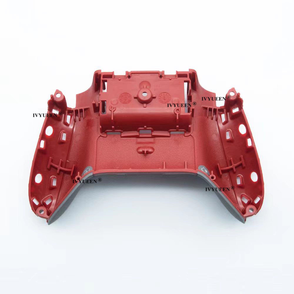 for Xbox Series X S Core Controller Star Shell Starfield Cover ...