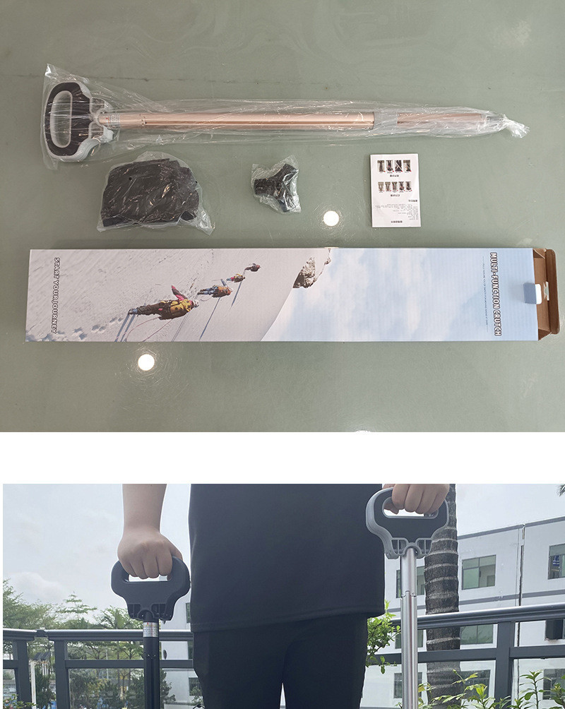 Walking Stick Stool Walking Stick Stool Trekking Stick Walking Stick ...