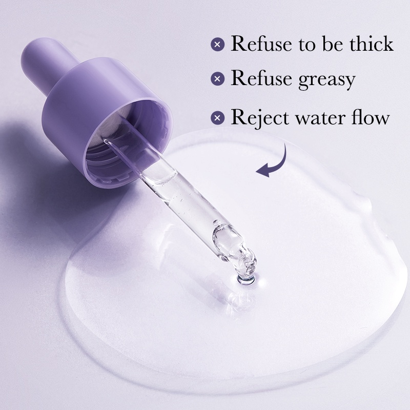 BIOAQUA Retinol Serum Anti-Wrinkle Tighten Tender Skin Elastic Essence ...