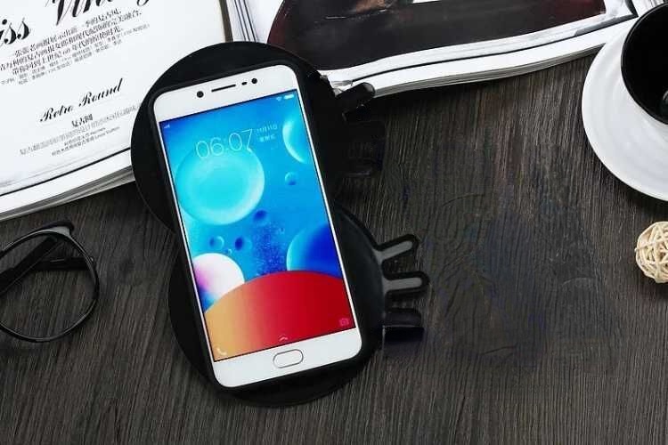 Big Eyes phone case for Samsung Galaxy S25 S24 S23 S22 S21 S20 Ultra ...