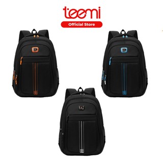 teemi - Prices and Promotions - Feb 2024 | Shopee Malaysia
