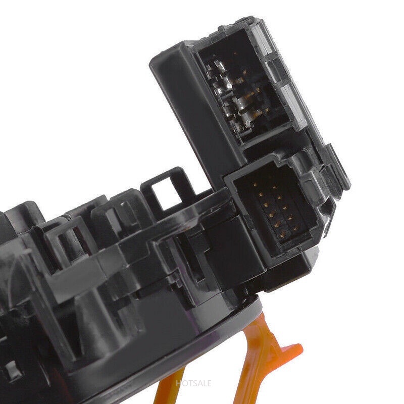 Car Spiral Cable Clock Spring Airbag 84306-0K050 for Toyota Hilux ...