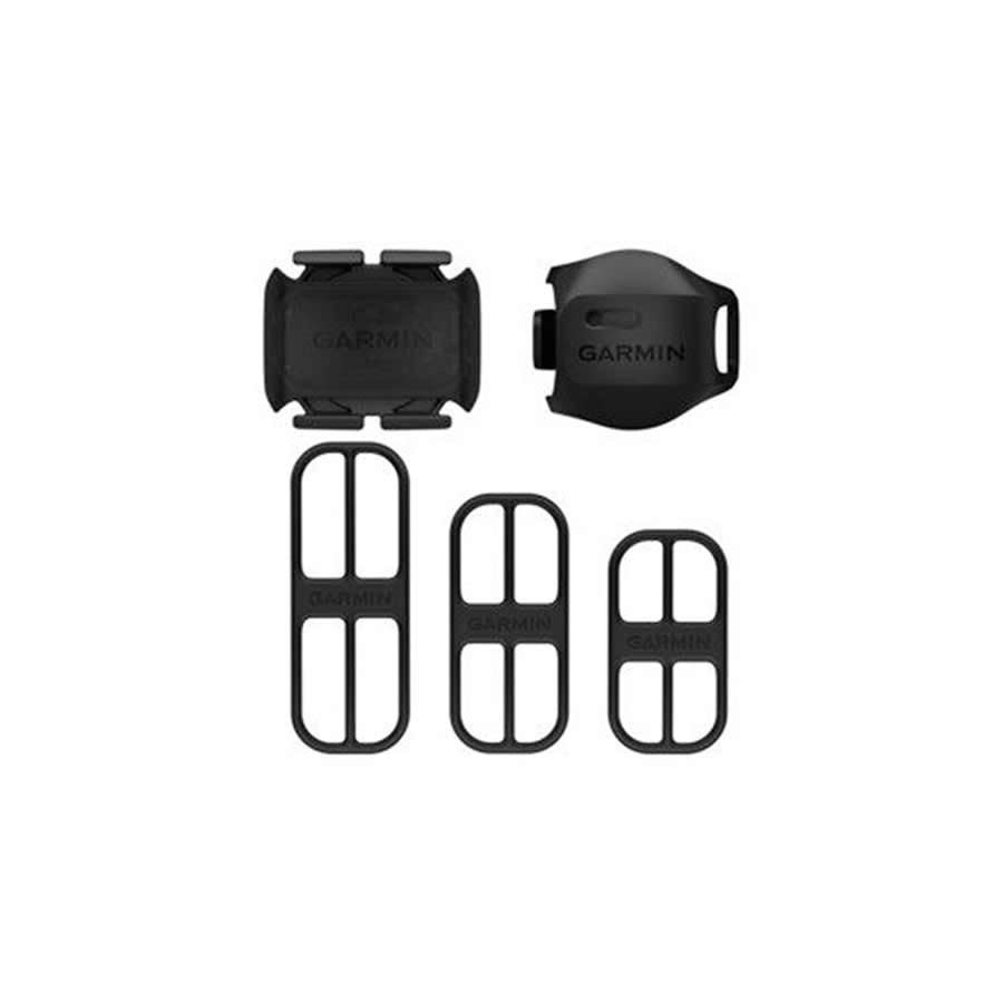 10% OFF Garmin Bike Speed Sensor 2 and Cadence Sensor 2 Dual (simple ...