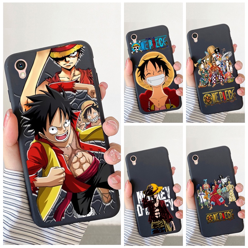 One Piece OPPO A37 A37F A37FW A37M A36 A39 A35 A33 A32 A31 A32 A3 2021 ...