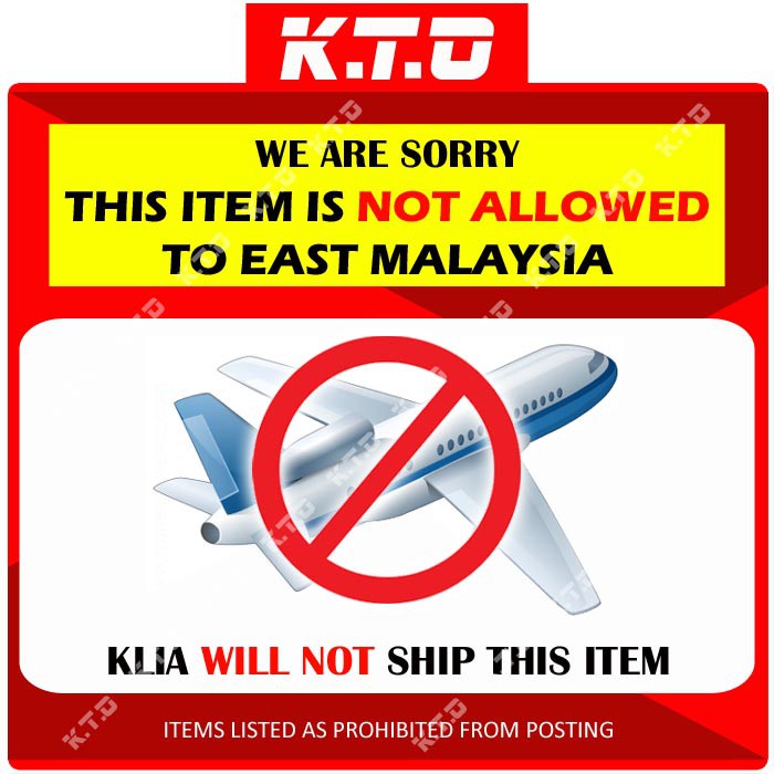 Original Stanley 10-143 Snap-Off Utility Cutter Knife With 18mm Blade ...