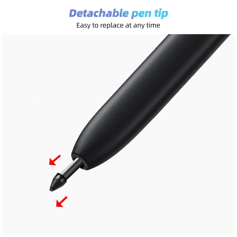 Stylus S Pen For Samsung Galaxy Z Fold 3 Fold4 5G Edition Screen Pen SM ...