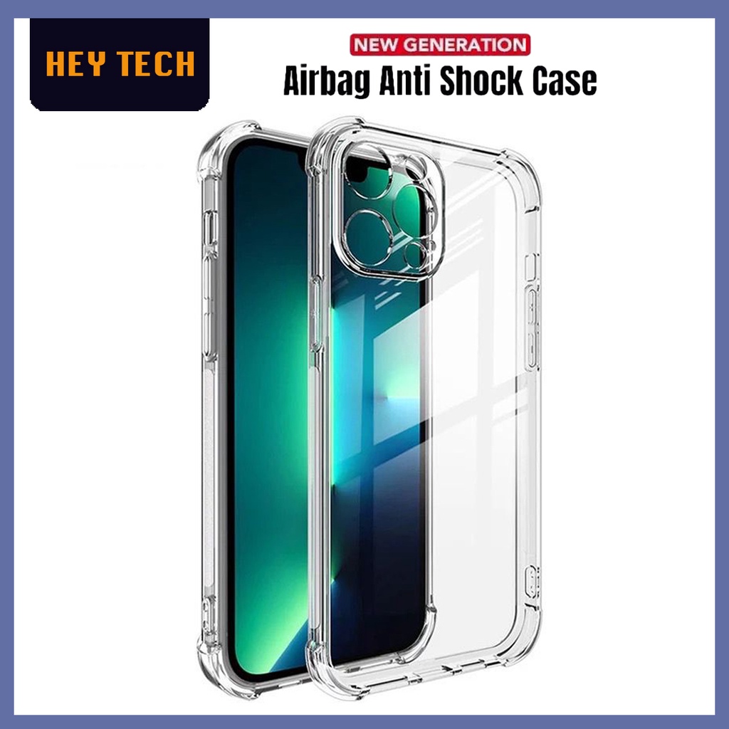 Xiaomi Redmi 14C 13 A3 A5 Note 13 Note 13 Pro Plus Note 14 Note 14 Pro Plus 13C POCO C65 Casing ...