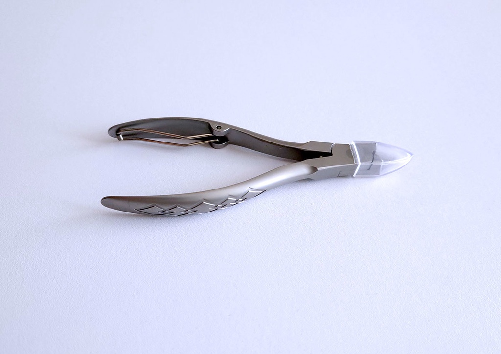 Mr. Ultra Single Edge Nipper MT107 Mr. Hobby Made In Japan MT106 ...