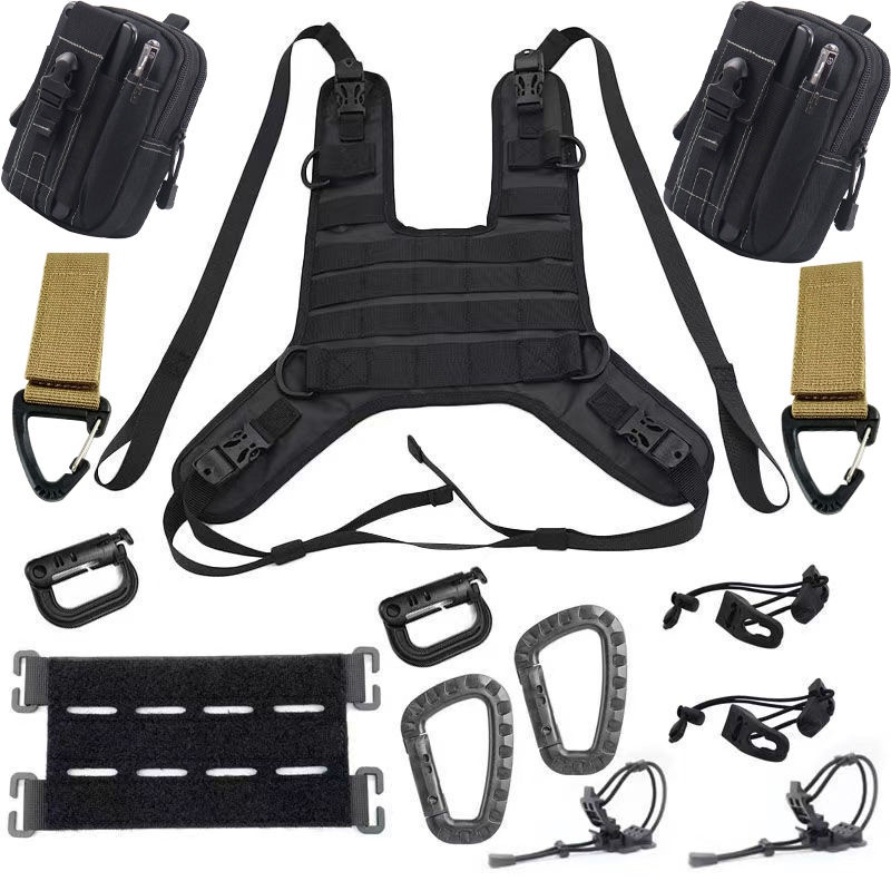 Locomotive Heavy Locomotive Fuel Tank Vest Equipment Storage Rider ...