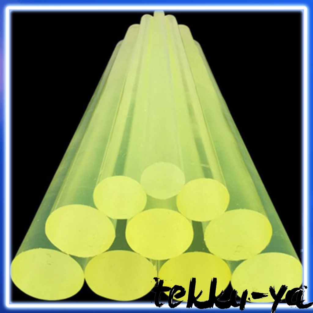 PU Rod Polyurethane Rod 4mm 5mm 6mm 8mm 10mm 12mm 15mm 20mm 25mm 30mm ...