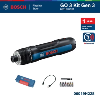Bosch Power Tools Official Store Online, October 2025 | Shopee Malaysia