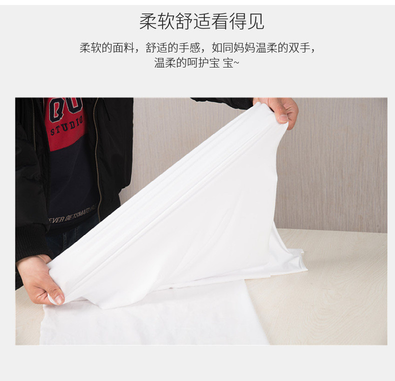 Newborn Photography Wrap Photo Photo Phase Phase Pheasant Cloth Milk ...