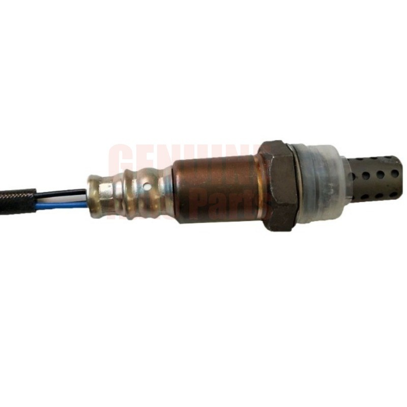 Oxygen Sensor Probe O2 Sensor Air Fuel Ratio Sensor Z601-18-861 for ...