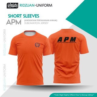 apm - Prices and Promotions - Mar 2024 | Shopee Malaysia