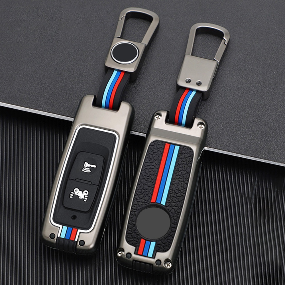 Zinc Alloy Remote Key Case Cap For Honda Adv 160 Pcx 160/Vario 160 Pcx ...