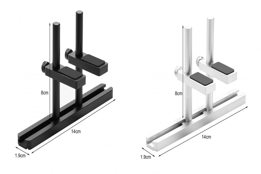 [Ready Stock] Adjustable Graphics Card Bracket Stable Graphics Card ...