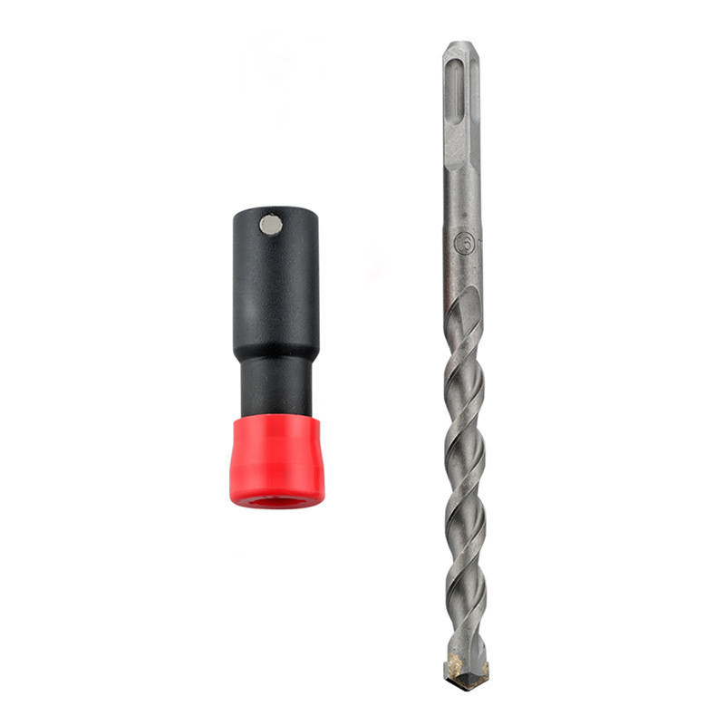 Impact socket electric hammer quick installation tool socket wrench ...