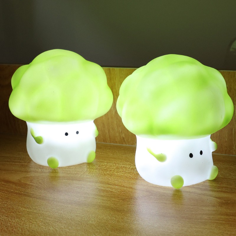 [ Featured ] Energy-saving Battery Lamps / Portable Indoor Decor ...