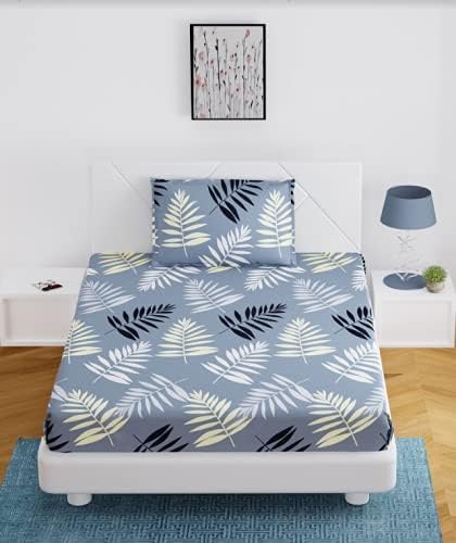 Cadar Queen Murah Lelong 1set (2pcs) 1 cadar (95 CM X 195 CM dan 1 ...