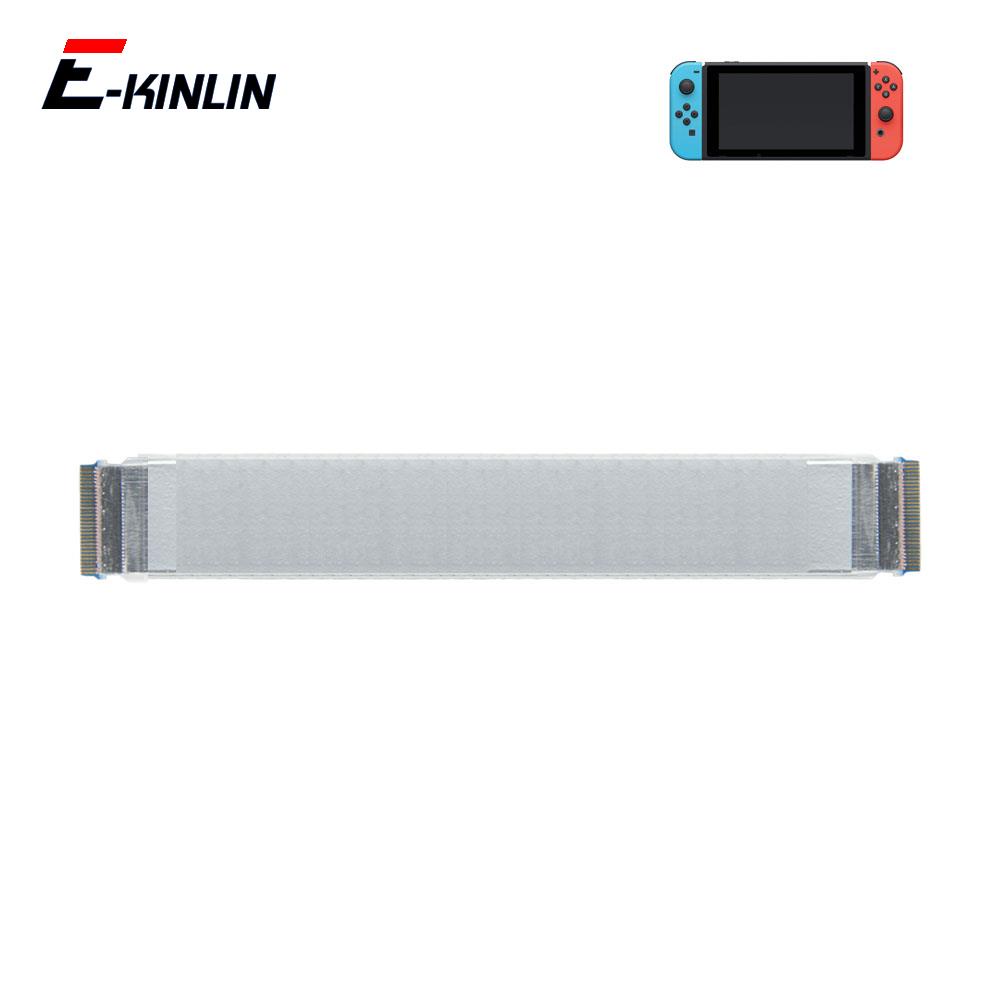 Console Type-c Port Connector HDMI-compatible Connector Flex Cable ...