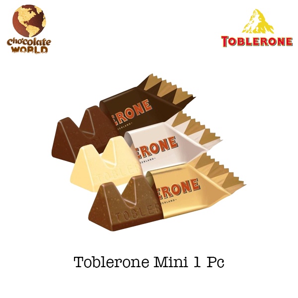 Buy toblerone chocolate Online With Best Price, Jun 2026 | Shopee Malaysia