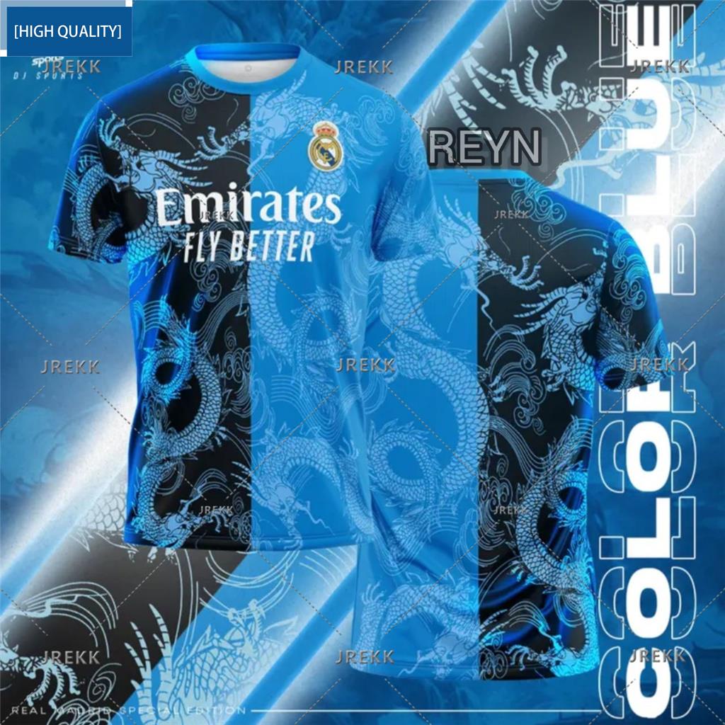[High-quality] Emirates Jersey VIRAL Jersey Raya | Shopee Malaysia