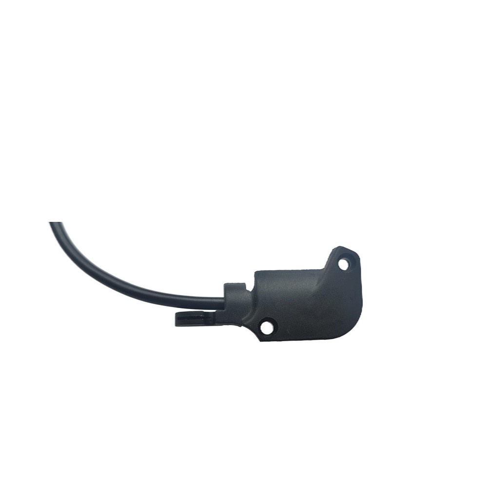Hall Line For XiaoMi M365 or PRO Electric Scooter Hand Brake Wire Cable ...
