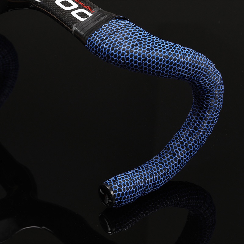 BUCKLOS Road Bike Handlebar Tape RB Bicycle Handle Tape EVA Soft ...