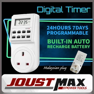 Buy timer switch Online With Best Price, Dec 2025 | Shopee Malaysia