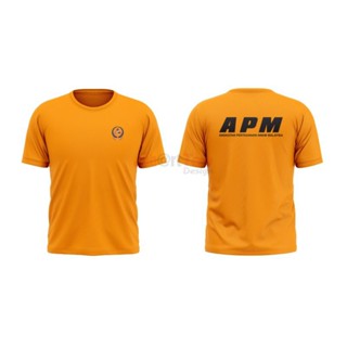 apm - Prices and Promotions - Mar 2024 | Shopee Malaysia