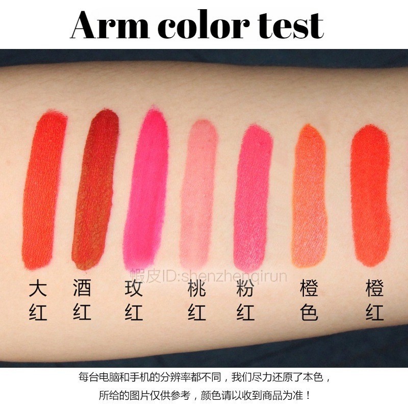 "Available/buy 10 get 1 free" authentic third-generation CSmcyh eyebrow ...