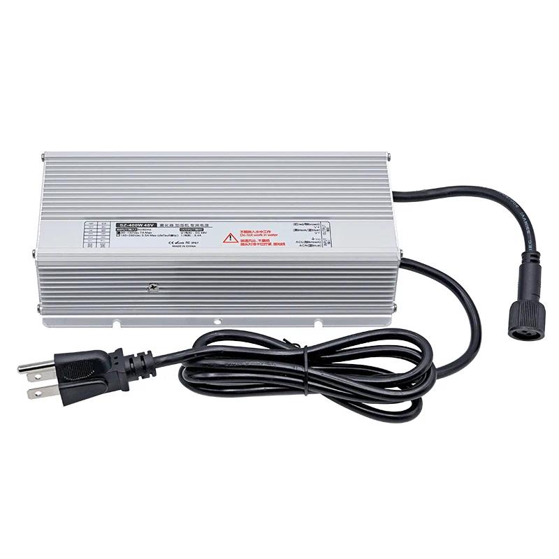 110V/220V Ultrasonic Atomizer Power Supply Waterproof Power Supply ...