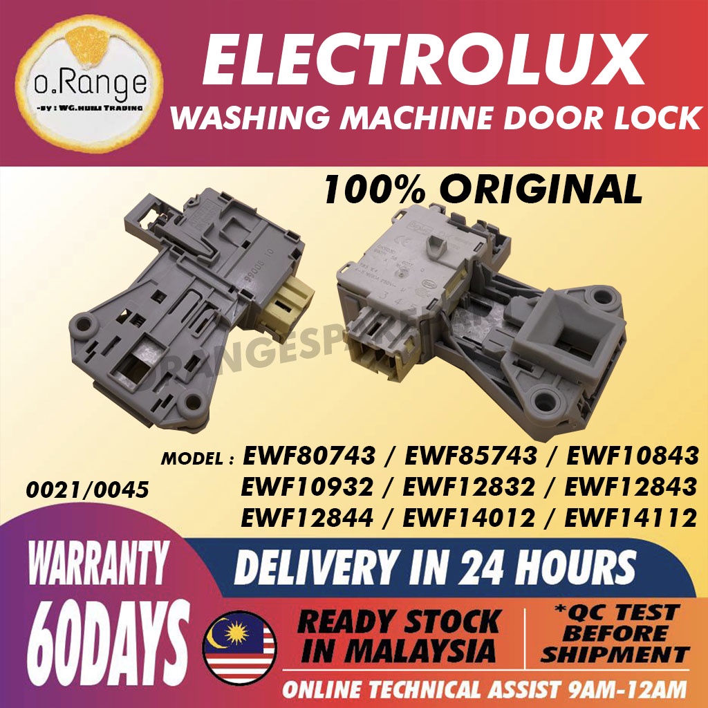 EWF80743 EWF85743 EWF10843 EWF10932 EWF12832 EWF12843 EWF12844 EWF14012 ...