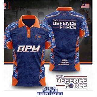 apm - Prices and Promotions - Feb 2024 | Shopee Malaysia