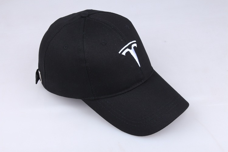 Fashion Unisex for Tesla Roadster ModelY Cybertruck Baseball Cap ...