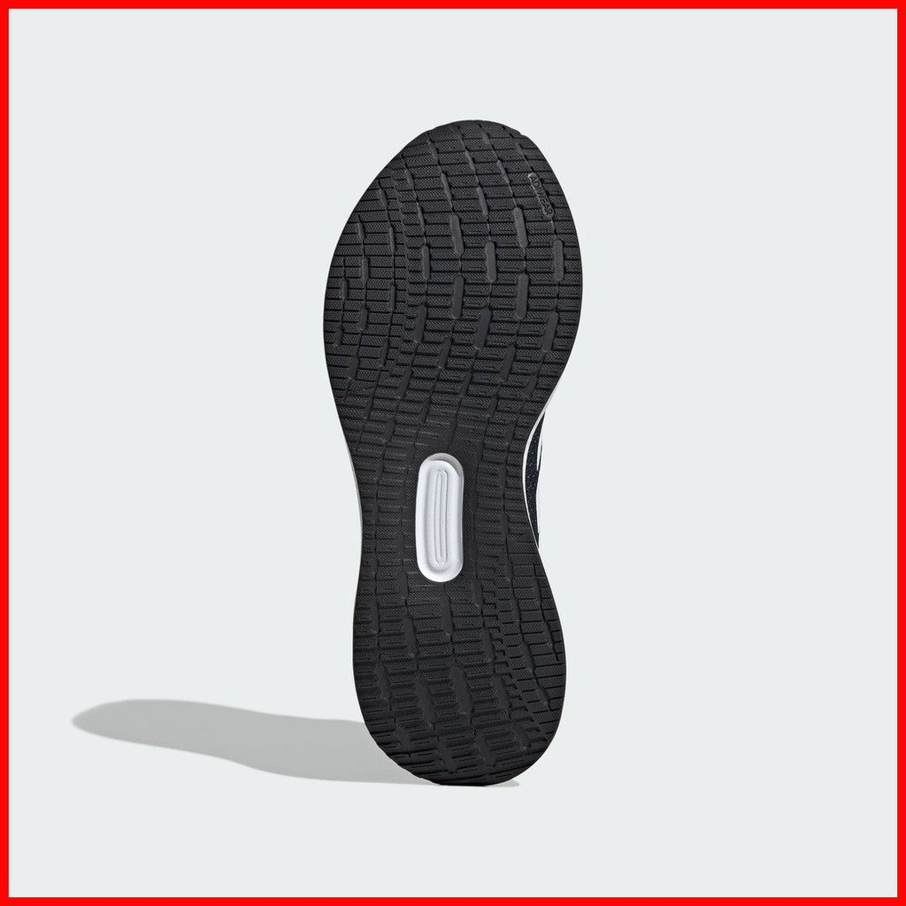 adidas Running Runfalcon 5 Running Shoes Men Blue JI0873 | Shopee Malaysia