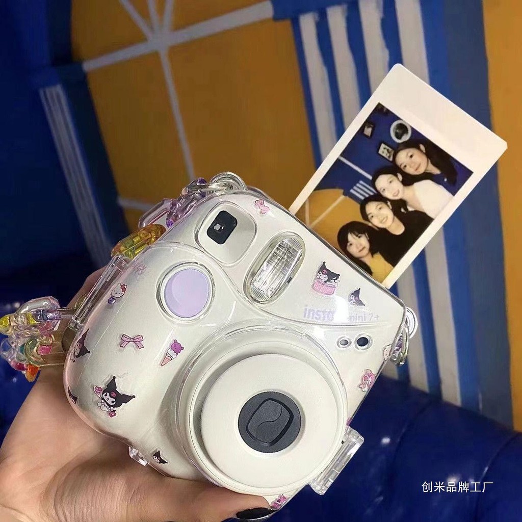 Cute Digital Camera 小相机 学生相机 High-definition Dual-Camera Students Can ...