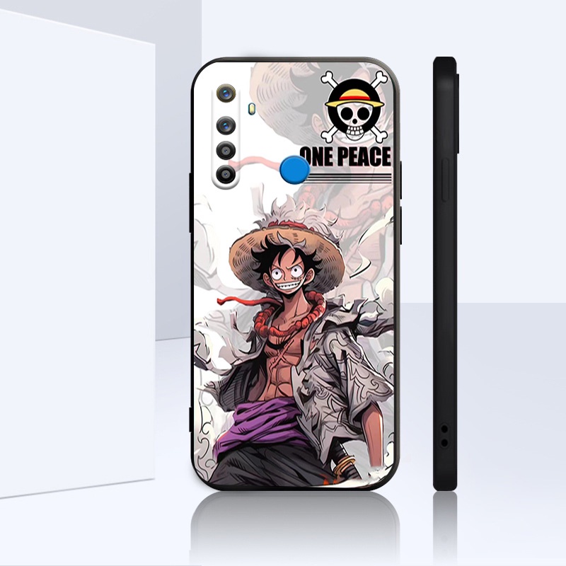 Realme RMX1911 RMX1919 RMX1927 RMX2030 RMX2032 RMX1925 RMX2040 Soft ...