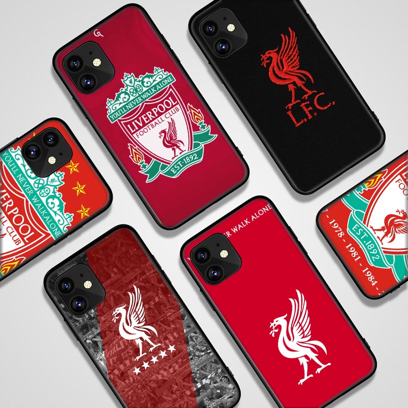 Soft Silicone Phone Case for xiaomi Redmi 6A note 11 11T 11S 9A 9C 10A ...